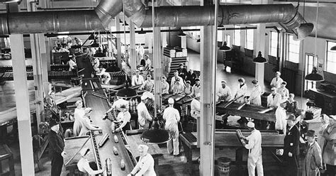 Doors Open Ontario Ajax