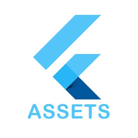 Flutter Assets Visual Studio Marketplace