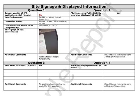 Survey123 Feature Report Esri Community