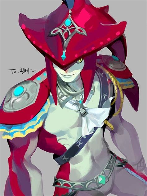 New Subreddit For Nsfw Sidon Content Rprincesidon