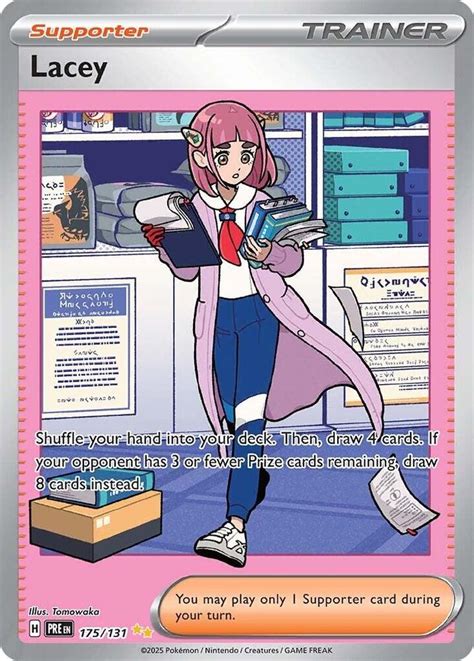 Koraidon Ex 247198 Sv01 Scarlet And Violet Base Set Pokemon