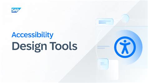 Accessibility Design Tools Figma