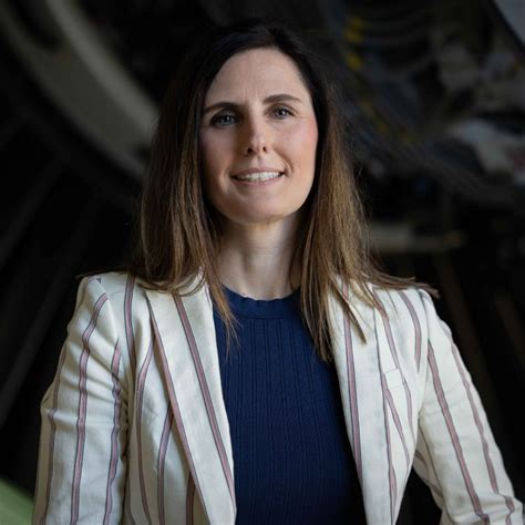 Aerospace Ceramic Composites Design Lead Engineer Job In Evendale Ohio United States Of