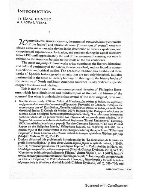 Introduction Boxer Codex Pdf