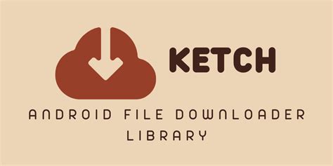 Github Khushpanchalketch An Android File Downloader Library Based
