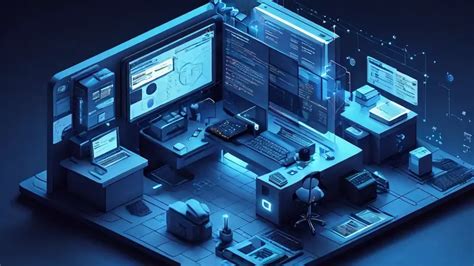 Excel表格内容前面单引号怎么去 Pingcode智库