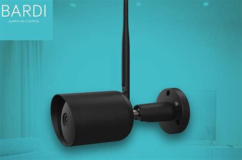 10 Ip Camera Terbaik Pilihan Di 2022 Fiturnya Jaga Hunian Tetap Aman