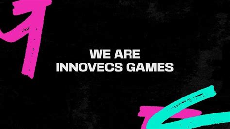 Innovecs Games On Linkedin Innovecs Games On Sbc Summit Barcelona