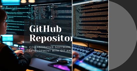 List Git And Github Curated By Ishara Amarasekera Medium