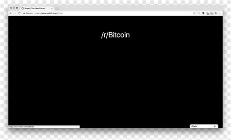 React Wordpress Plug In Web Browser Software Developer Wordpress