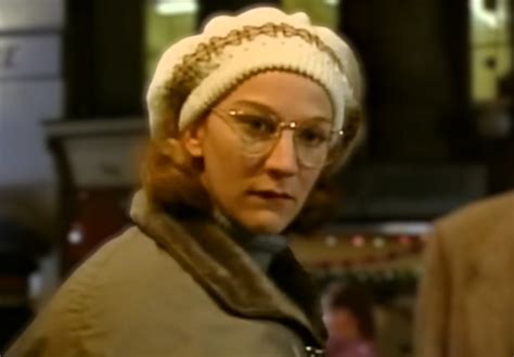 Matilda Ziegler Wikipedia