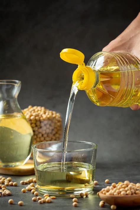 Vegetable Oil Manufacturers And Suppliers Singapore For Sale In Singapore