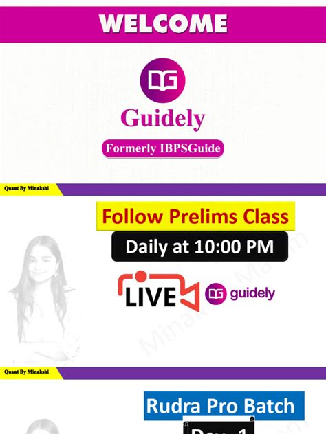 Bar Graph Line Graph 5 Di Pdf