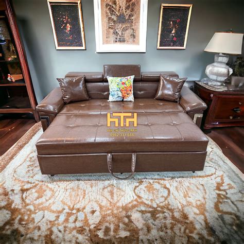 N I Th T Th Ng Minh Hth