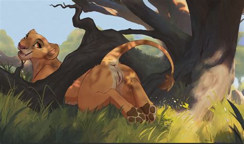 Rule 34 4 Toes Anus Ass Digital Drawing Artwork Digital Media