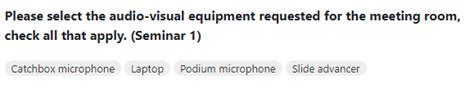 Email Format Issue Multiple Select Field Airtable Community