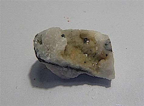 E Rocks Mineral Auctions E Rocks Mineral Auctions