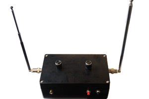 ZERO CPU Load Function Generator Hackaday Io