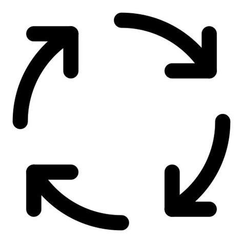 refresh free icons designed by rahul kaklotar