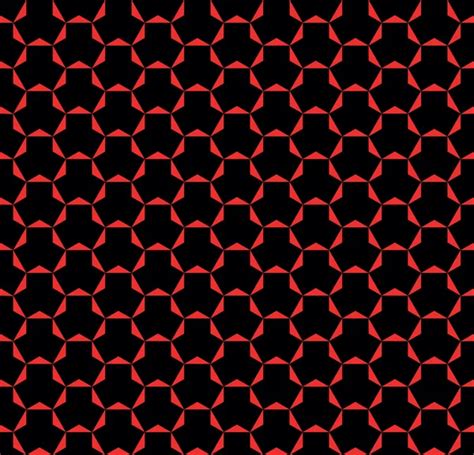 Seamless Honeycomb Pattern Texture Stock Vector By ©raymondgibbs 82509844