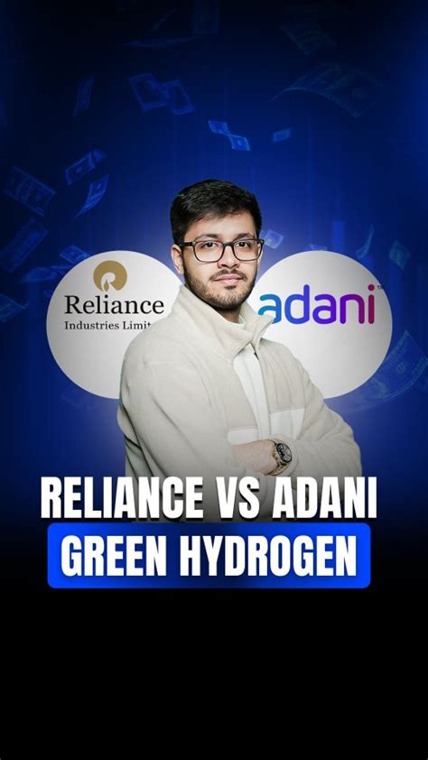 Dhruv Tuli Stock Trader Dhruvtuliofficial • Instagram Photos And Videos