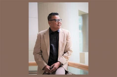 สมาคมประชาสัมพันธ์ไทย เปิดหลักสูตรอบรมล่าสุด Up Skill And Re Skill