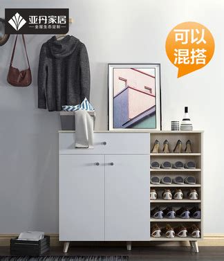 Купить Шкафчик для обуви на заказ Экономия югу дан шкаф для обуви ...