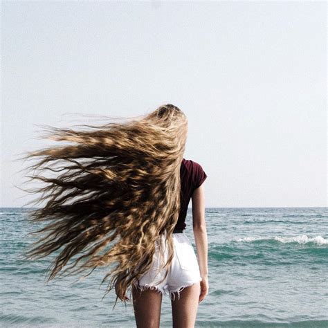 Just A Hairy Girl Pics