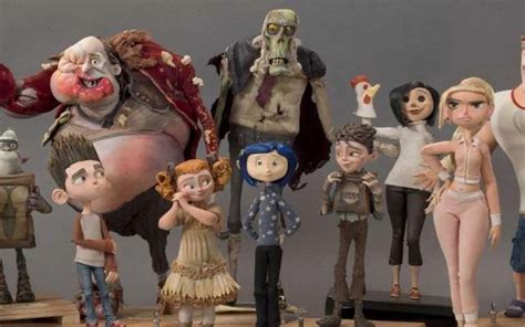 What Is Stop Motion Animation Software And Examples