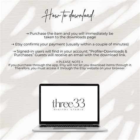 Editable Client Feedback Form Template Esthetician Feedback Comment