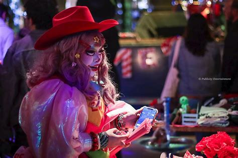 Publi City Entertainment Added Publi City Entertainment