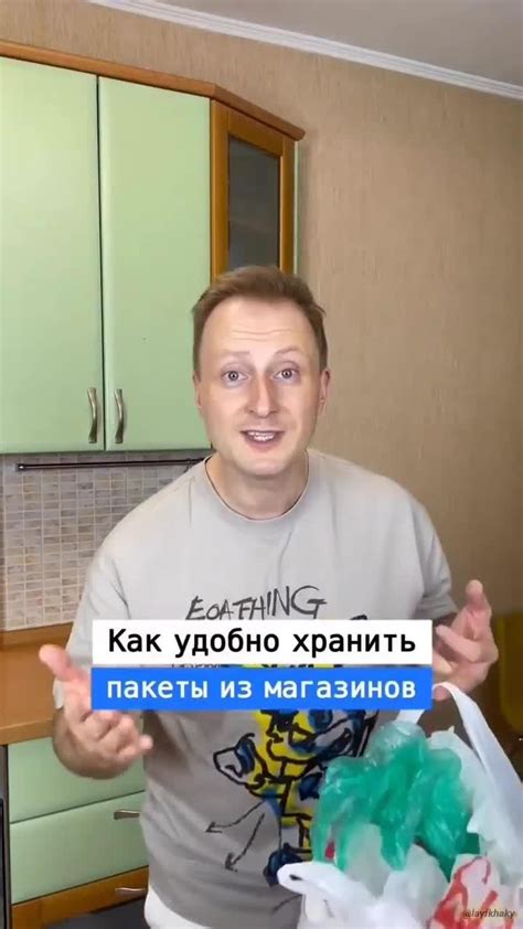 как отбелить белье Отбеливание одежды Полезные советы Отбеливание белья