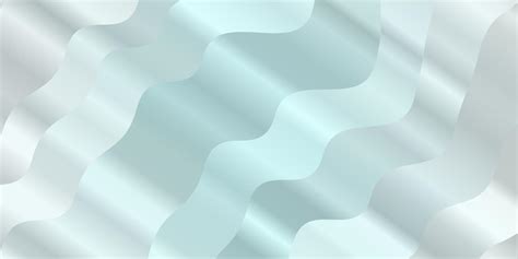 Light Blue Vector Backdrop With Circular Arc 2282057 Vector Art At Vecteezy