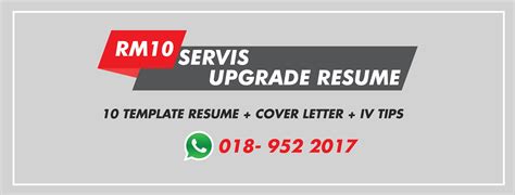 Resume Rm10 Only Added A New Photo Resume Rm10 Only