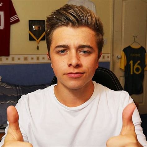 Official Tyy Linktree