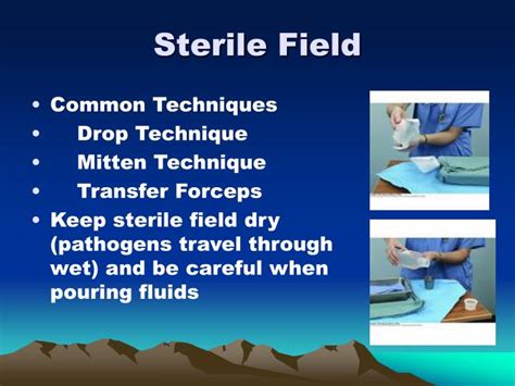 Ppt Sterilizing With An Autoclave Powerpoint Presentation Id 440793