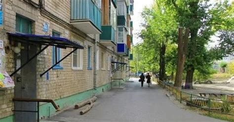 Когато ме извикаха в нотариалната кантора и ми съобщиха че баща ми ми е оставил апартамент бях