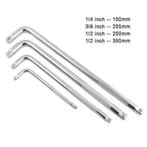 L Type Wrench Spanner Akram Engineering And Co