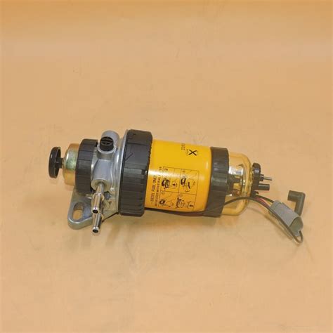 Filter Assembly 32 925717 32925717 For Jcb Filter Suppliers And