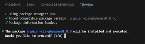 Projeto Angular No Github Pages Lucas Santana GitHub Git Angular DIO