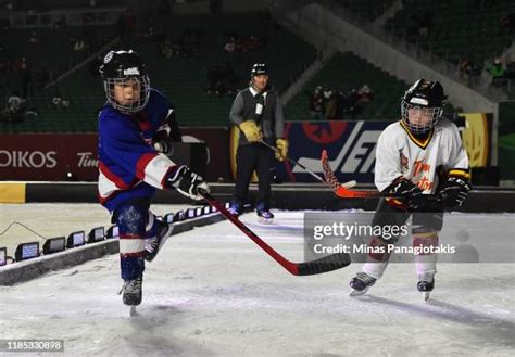 Timbits Photos And Premium High Res Pictures Getty Images
