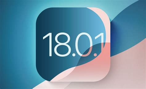 Iphone 觸控失靈有望修復！外傳 Apple 蘋果即將釋出 Ios 18 0 1 三嘻行動哇 Yipee