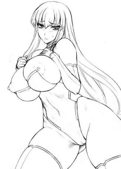 Matai Toshi Go Nhentai Hentai Doujinshi And Manga