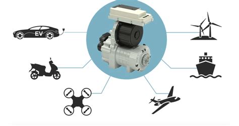 칼럼 게임체인저 전기차용 자동변속기 초격차 기술 보유한 대한민국 다나와 자동차