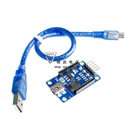 Xbee Bluetooth Bee Adapter Usb Adapter Daraz Pk