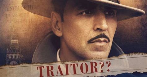 Akshay Kumars Rustom Seems Like An Edge Of The Seat Thriller Thatll Keep You Gripped ScoopWhoop