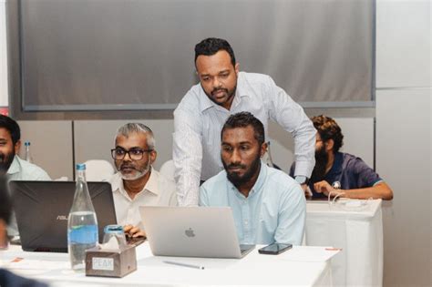 Cybersecurity Siem Fortisiem Techworkshop Roseware Corporation Pvt Ltd