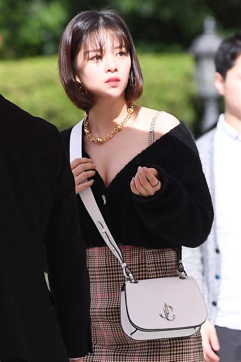 Twice Jeongyeon Rkpopfap