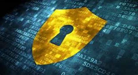 India Needs Hacking Free Cloud Service