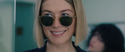 I Care A Lot 2020 Film Addicts